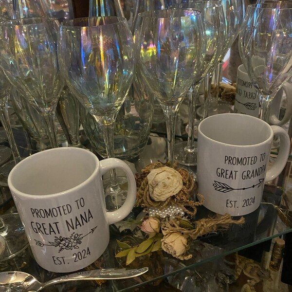 Bulk Order Mugs, Wholesale Mugs, Company Mug, Bulk Pricing, Family Mugs ...