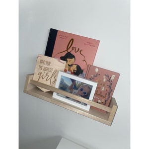 Yoto Card Holder Yoto Card Storage Box - Etsy UK