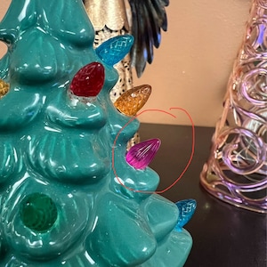 4 Ceramic Easter Peeps Pastel With Suger Coated Look - Etsy