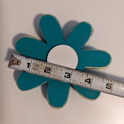 Michigan Decor, Michigan State Shape, Wood Michigan Cut Out, Chunky ...