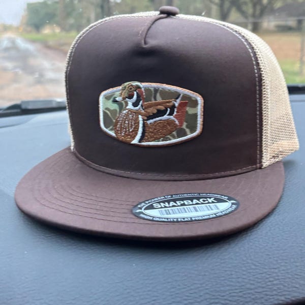 Checkered Salty Iron on Heat Adhesive Embroidered Patch, Western ...