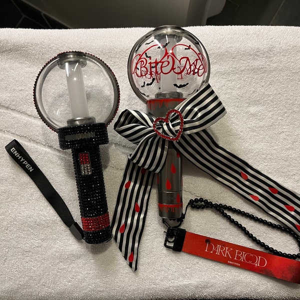 1/2 Inch 13mm Mini Teardrop Sticker Sheet | Rain Drop | Period Tracker ...