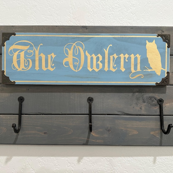 Skippers Only Sign, Solid Wood and Paint, Hand Crafted Jungle Cruise ...