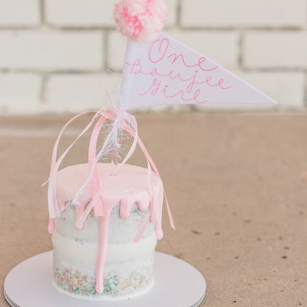 Mermaid Wand/shellabration/mermaid Birthday/seashell/starfish - Etsy