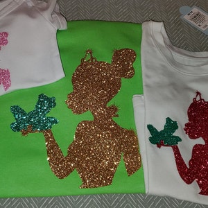 Princess Signatures/autograph SVG PNG JPG Elsa Anna | Etsy