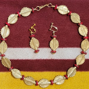 48 Recycled Java Glass Beads Translucent Sea Glass Beads - Etsy