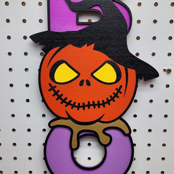 Ribbon Split Monogram Digital File SVG Glowforge Cricut Laser Cut File ...