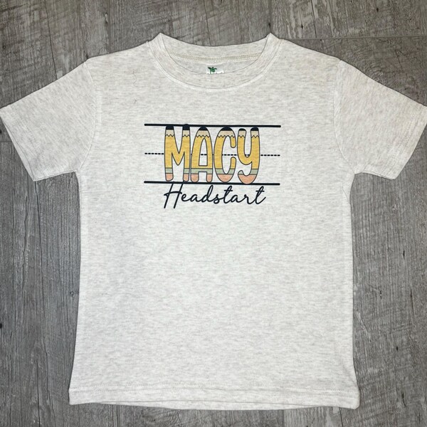 Our Class is A Family Printable, Teacher Bulletin Board, Classroom ...