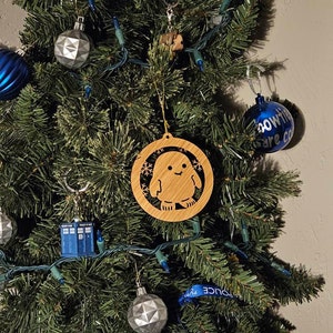 Bell System Manhole Cover Mandala Logo Vintage Bamboo Coasters Bell ...