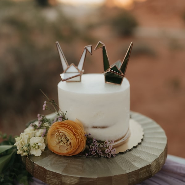 Bird Alert, Window Protection, Reflective Bird Repellent, Bird ...