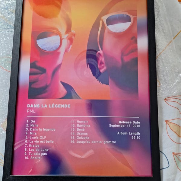 Album Poster Solsad De Zamdane, Rap Posters, Album Cover, Album Wall ...