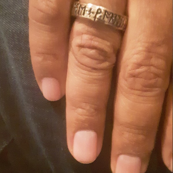 Pelican Medallion - Anglo Saxon Staffordshire Hoard Inspired - Cast ...