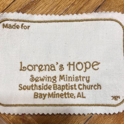 Sun Moon Machine Embroidery Design Sun and Moon Embroidery Design Moon ...