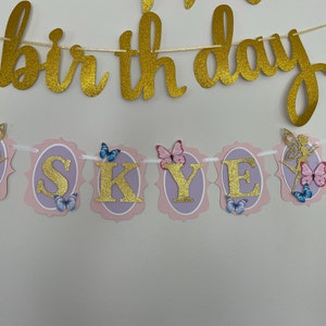 Graduation Photo Props Photo Booth Props Class of 2020 - Etsy