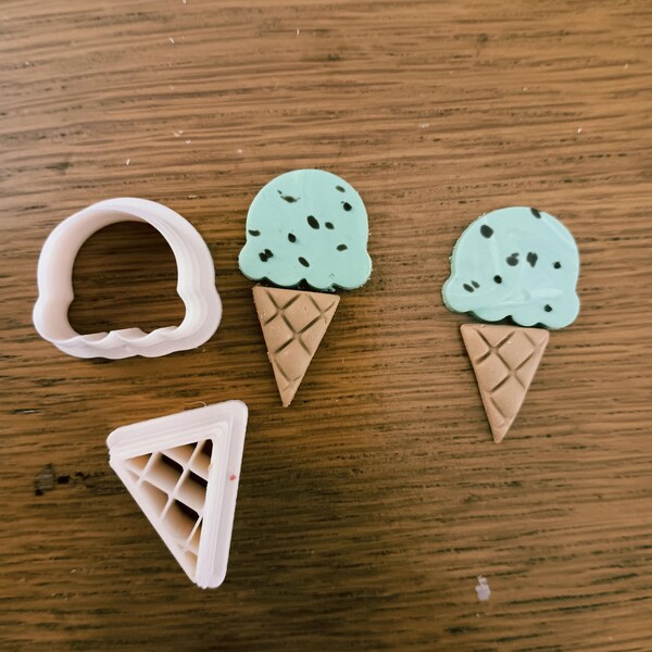 MEGA Back to School Cutters (16 Cutters) | Fall School Bus Stationary ...