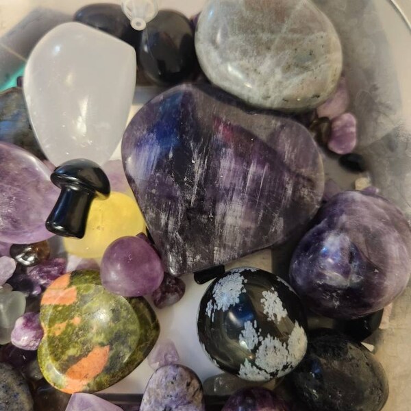 High Quality Confetti Scoop, High Quality, Scoop, Confetti, Crystal ...