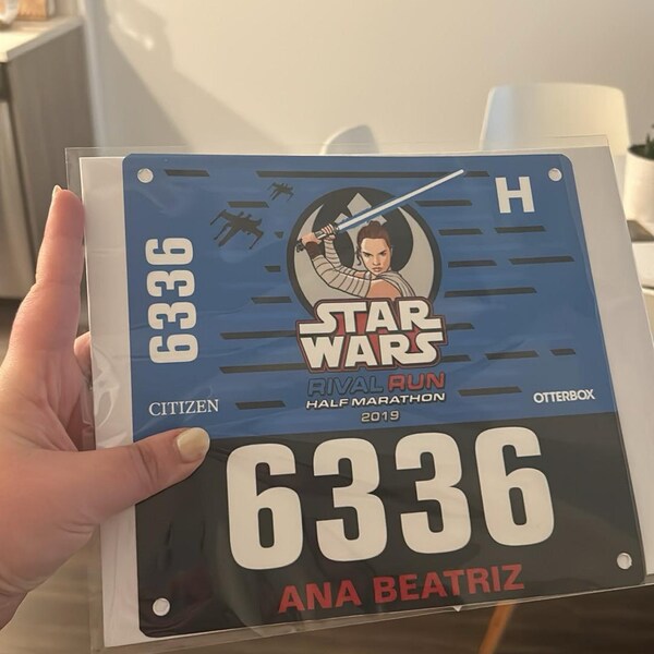 Chicago Marathon Inspired Card, Chicago 26.2, 2023 Chicago 26.2 Card ...