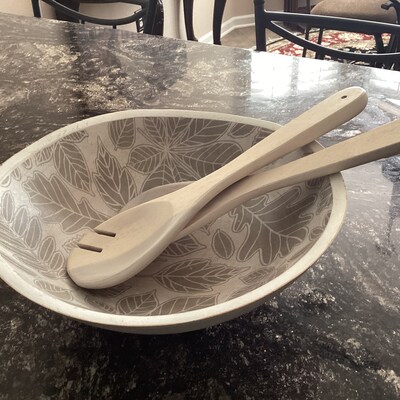 Vintage 8 Teddy Bear and Goose White Ceramic Spoon Rest Adorable ...