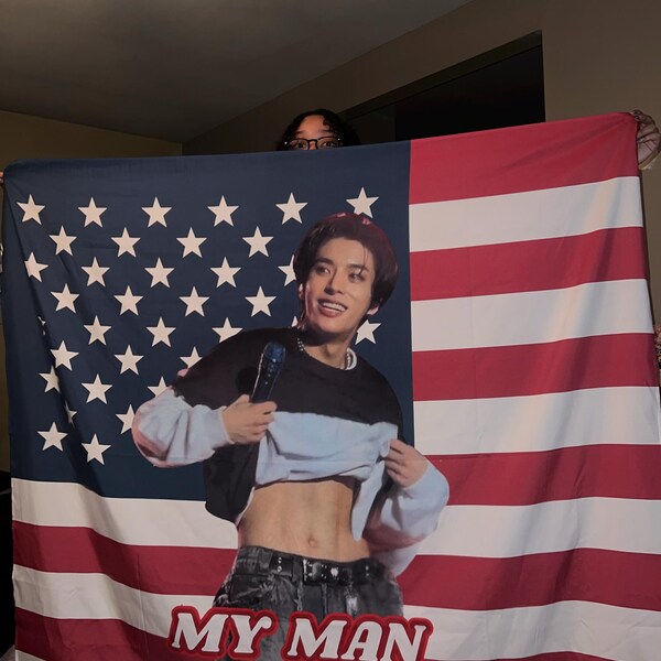 Illit Magnetic Tshirt, Illit Lightstick, Illit Merch, Illit Album ...