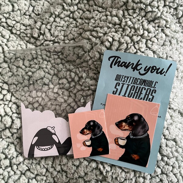 Iron on Patch - Sew on Patch - Crow - DIY Patches - Heat on Patch ...