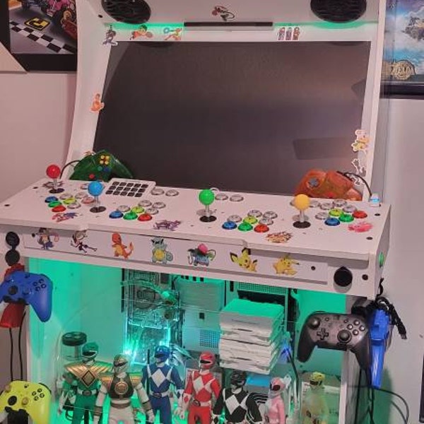 Sengoku Pink Ranger Sxeven Style - Level up Your Cosplay and Stand Out ...