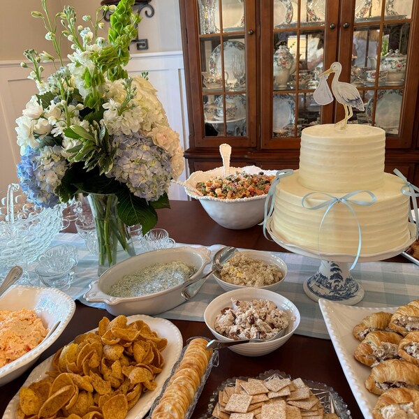 Hole in One | Golf Cart Cake Topper | Acrylic | Watercolor | 1st, 2nd ...