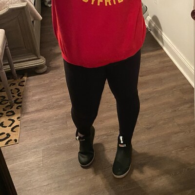 Funny Jason Kelce Shirtless Let's Gooooo Shirt Spirit Animal Jason ...