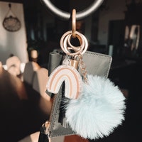 You Are Making a Difference EVERY Day//vinyl Sticker//teacher - Etsy Norway