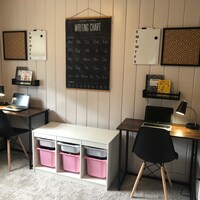 Canada Provinces and Territories Classroom Poster or Homeschool Decor ...