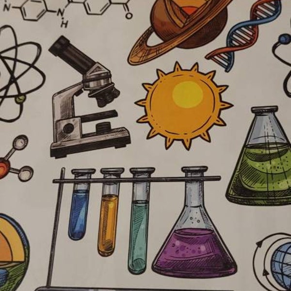 GEISHA WRAPPING PAPER| Thick Wrapping Gift Wrap Japanese Cultural Fans ...