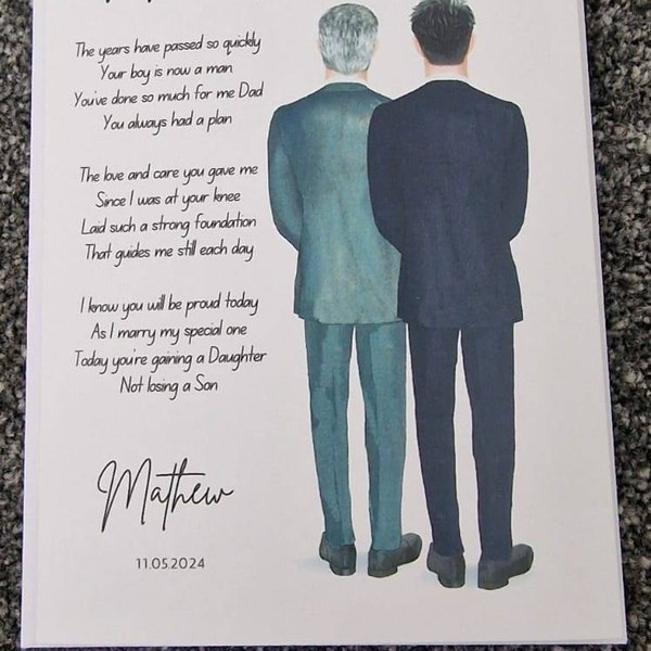 Avocado Mother's Day Card Funny Mother's Day Workout Mum Mother's Day ...