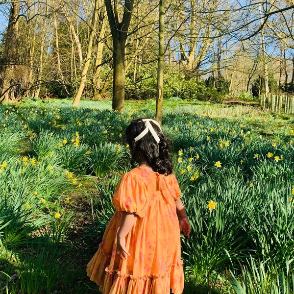 Perforated Scuba Stretch Spandex Double Jersey Neoprene Style Fabric ...