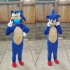 Butterbean's Cafe Costume: Kid's Cartoon Party, Halloween Costume - Etsy