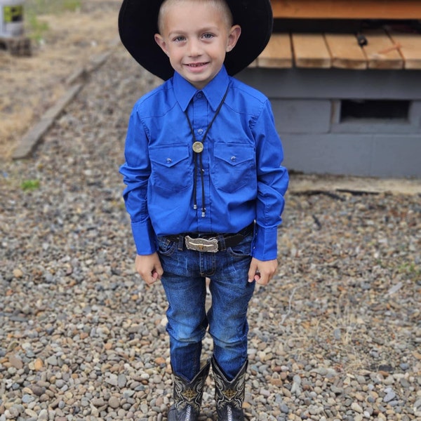 Silver Bullet Guitar Knobs, Package of 2 Silver Bullet Guitar Knobs ...