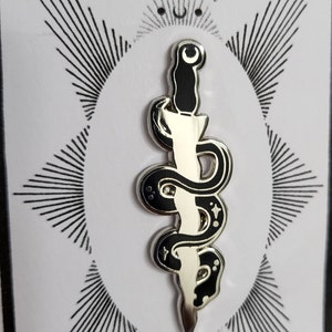 Printable Fortune Teller Origami Halloween Party Decor. Digital ...