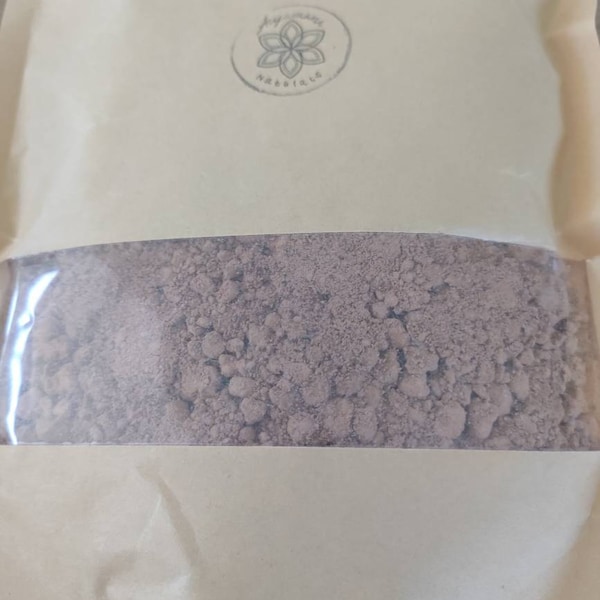 CEREMONIAL CACAO BLOCK: Peruvian Raw Cacao Paste, Organic 100% Criollo ...