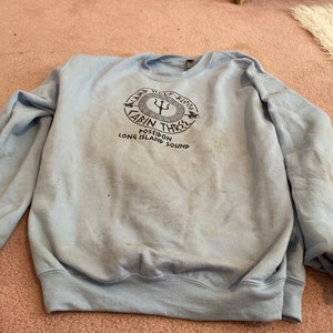 Inheritance Games T Shirt Hawthorne House Shirt Inheritance - Etsy