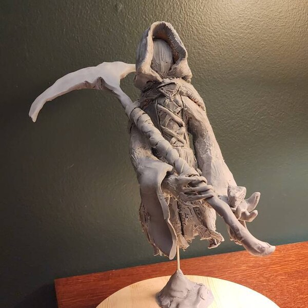 Kemper Tool W24 - Etsy