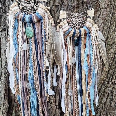 10 Yds 100% Cotton Ribbon Soft Banana Colored Cotton Ribbon - Etsy