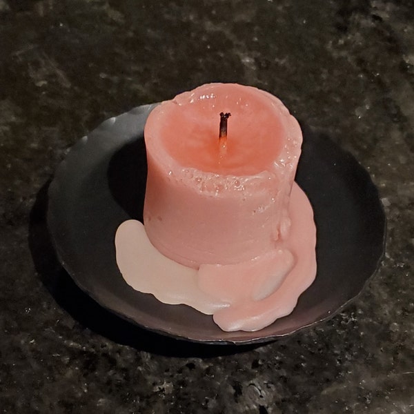Arr, Matey! Hand and Body Bath Bar - Etsy