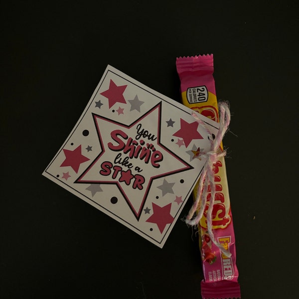 Real Estate Agent Survival Kits, Realtor Kit, Realtor Survival Kit ...