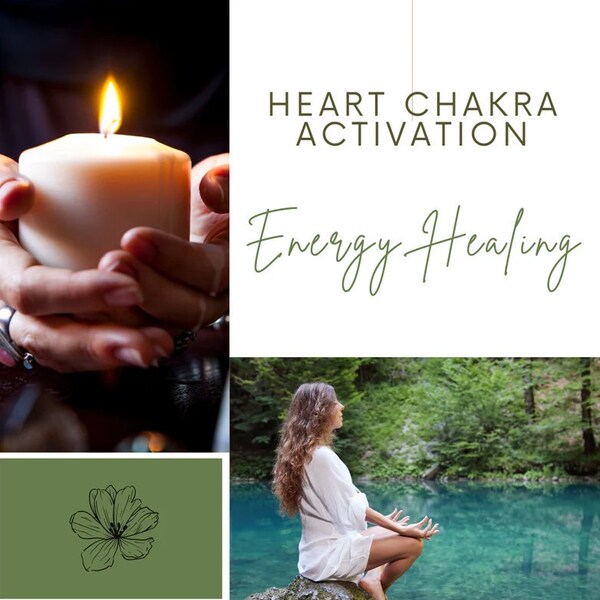 Printable Yoga Birthday Card, Instant Download Happy Birthday Beautiful ...