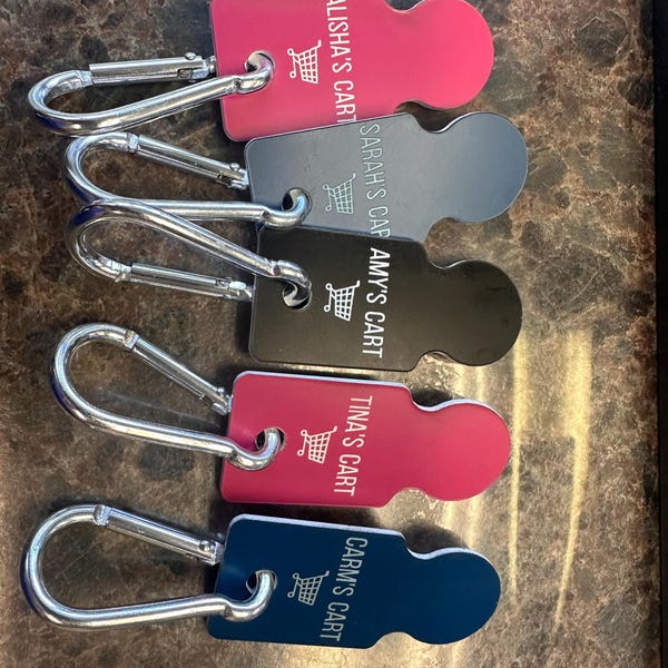 Mini Baseball Bat Laser Engraved Custom Bat Personalized Engraving ...