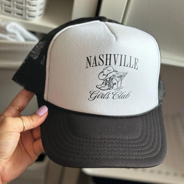 ENT Sweatshirt, Ear Nose Throat Doctor Sweatshirt, Coworker Gift, ENT ...