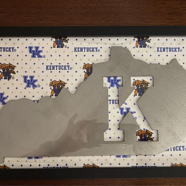 University of Indiana State Licensed FLEECE Fabric. See Description for ...