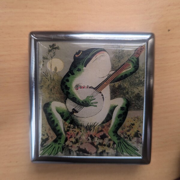 Follies Flapper Art Print 8 X 10 Risque With Pearls Art Deco Jazz Age ...