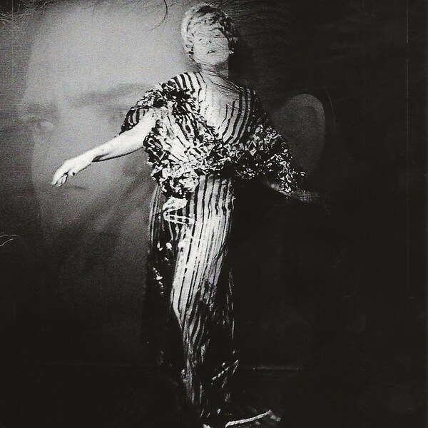 The Alice Purse, Shoulder Bag, Cross Body Bag, Moda Metropolis Fabric ...