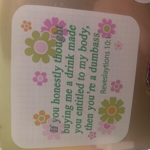 Cursed Bibble Meme Sticker Sheet Bibble Fire Chaotic Meme - Etsy