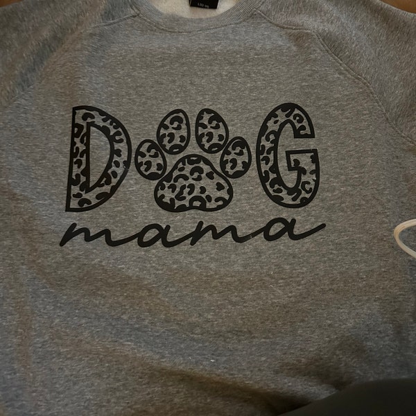 READY TO PRESS Screen Print Transfer Camping Mode Screen Print Transfer ...