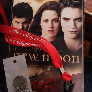 One Direction Themed Mystery Box - Etsy